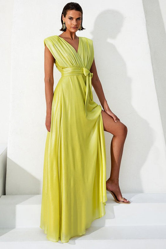 Une sélection de robes de soirée pour tous vos événements – WhereToDress